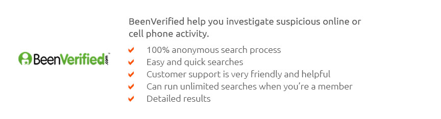 Search For Residential Telephone Numbers 🥇 Aug 2025