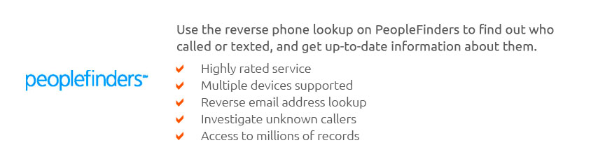 Search For Residential Telephone Numbers 🥇 Aug 2025
